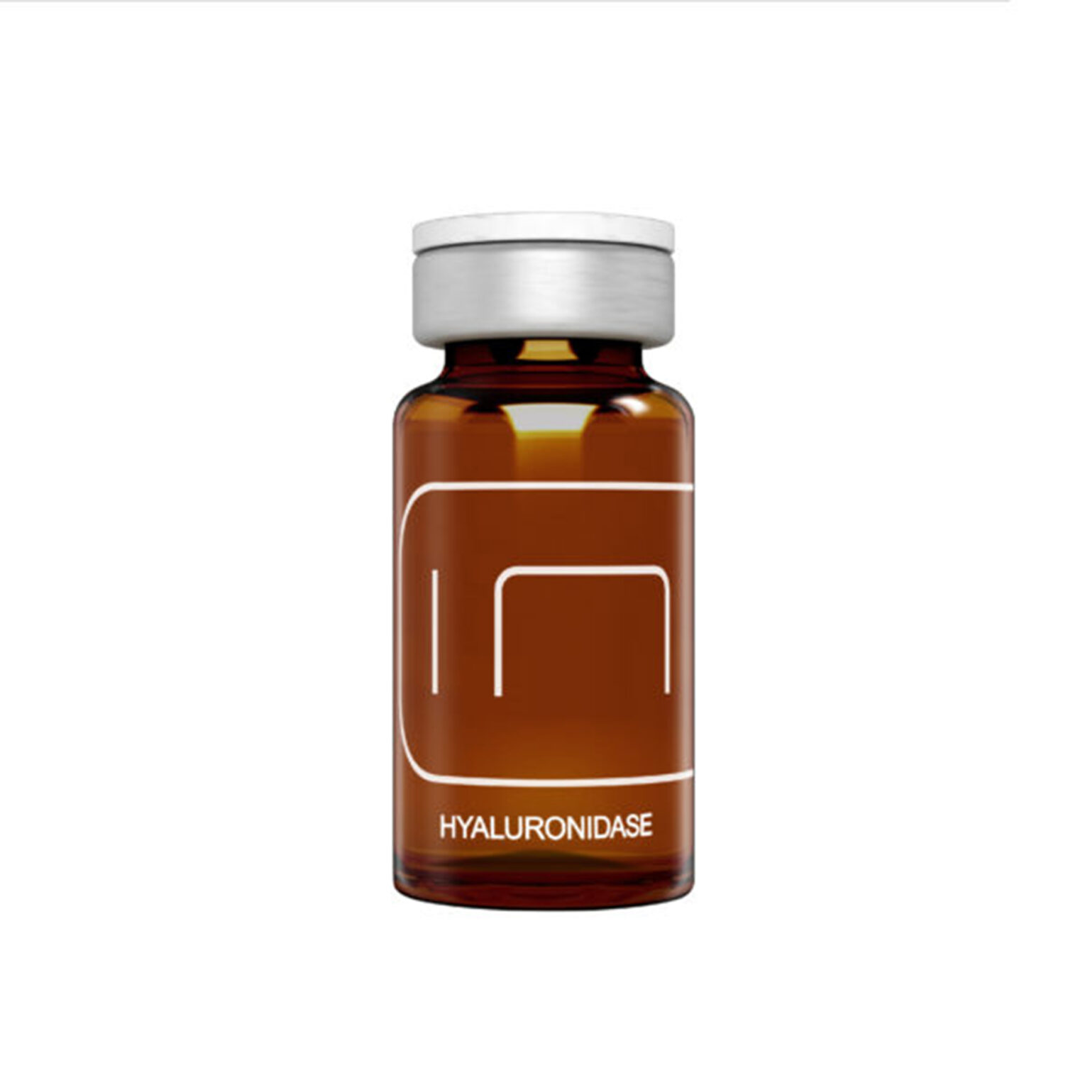 AEMPS aclara el uso correcto de la hialuronidasa - ASMEGA